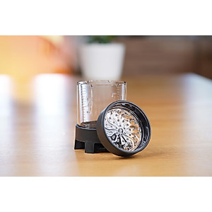 NextLevel Pulsar™ Brewer