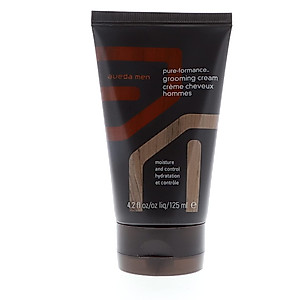 AVEDA Men Pure-Formance Grooming Cream 125ml