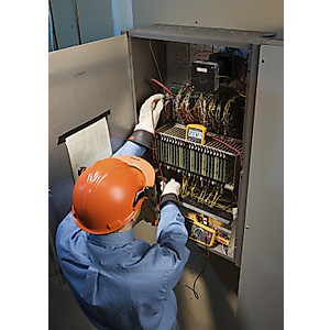 Fluke 233AKIT Remote Display Multimeter