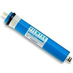 Dow Filmtec TW30-1812-75 Reverse Osmosis Membrane