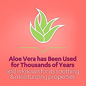 AZO Boric Acid Vaginal Suppositories, Helps Support Odor Control and Balance Vaginal PH with Clinically Studied Boric Acid, Non-GMO, 30 Count