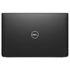 Dell Latitude 7300 Laptop Intel Core i7-8665U Processor 8GB Ram 256GB NVMe SSD WiFi Bluetooth Webcam Windows 10 Pro (Renewed)