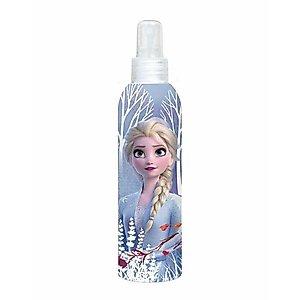Disney Frozen II Kids 6.8 oz Body Spray