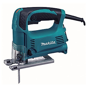 Makita 4329K Top Handle Jig Saw