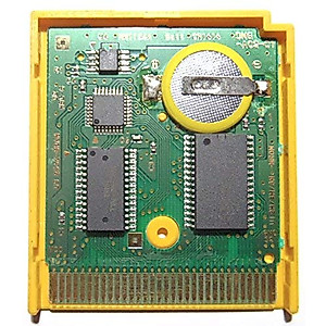 taessv 12 Pack CR2025 Battery, CR2025 3V Lithium Battery for Pokemon, Pokemon Crystal, Gameboy, Gameboy Color Game Battery Replacement