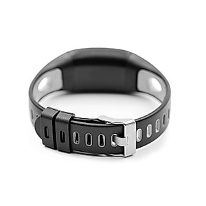 GO-TCHA EVOLVE GREY [DATEL]