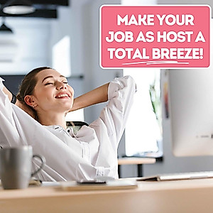 Echoglimmer 24 Pack Taylor Party Favors Boxes, Party Boxes, Party Supplies, Decorations Gift Bag, Birthday Party Favors | Fill with Treats, Goodies and Party Favors