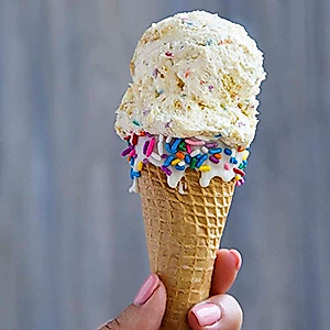 McCormick Cake Batter Flavor, 2 fl oz