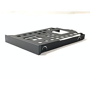 Ebid-Dealz Replacement for Hard Drive Cage/Carrier/Tray/Caddy Dell Precision M6700 and M4700 794WN 0794WN