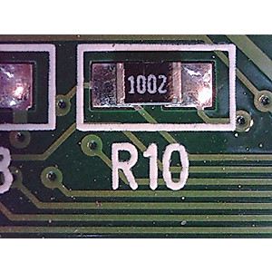 Opti-Tekscope Digital USB Microscope Camera- Advanced CMOS Sensor, True High Definition Macro 200x Zoom Imaging –1600 x 1200, Video, Flexible Acrylic Stand, 8 LED, Windows Mac Linux