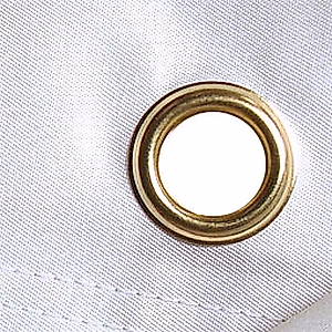 3x5 3'x5' Dispensary Advertising Weed Leaf Pot Flags Banner Indoor Outdoor Decor (Green 7 point Weed)