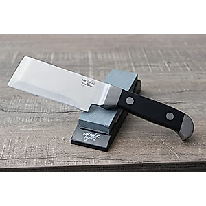 Arc Cardinal Hospitality Chris Adams Arcoroc Mix Collection Bar Knife, 8.93"