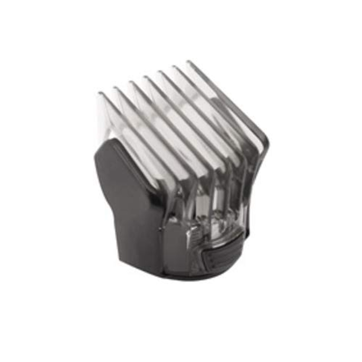 Remington Rechargable Head to Toe Complete Grooming Kit