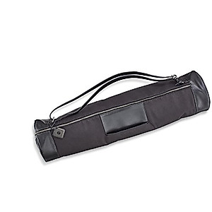 Tile Sport (2017) - 2 Pack - Discontinued by Manufacturer