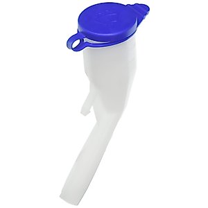 Ford, WATER RESERVOIR FILLER Assembly, CP9Z-17A605-A