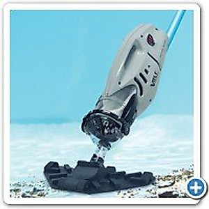 Water Tech 34000KL Volt FX-8Li