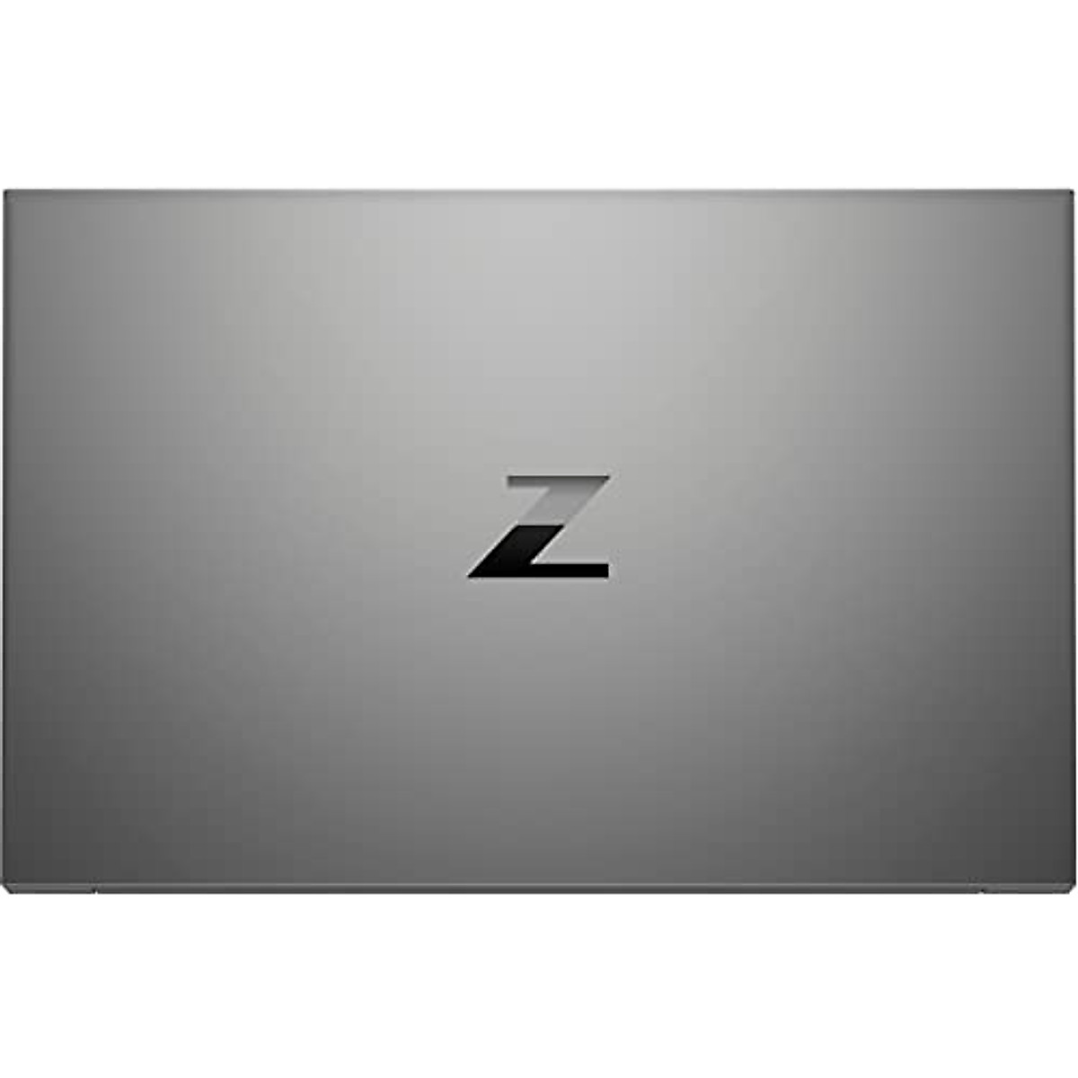 HP ZBook Studio G8 15.6" 60Hz FHD IPS Business Laptop (Intel i7-11800H 8-Core, 16GB RAM, 2TB PCIe SSD, T1200 Dedicated Graphics, Backlit KYB, Fingerprint, WiFi 6, BT 5.2, Win 11 Pro) w/Hub