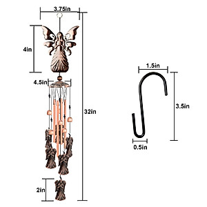 Solar Pineapple Decor Gift,