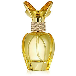 Lollipop Bling Honey by Mariah Carey, 0.5-Ounce