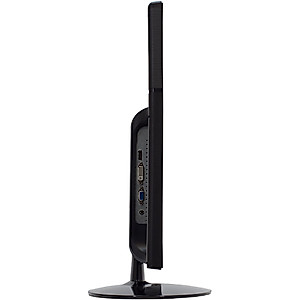 Sceptre Computer Monitor (27 Inches)