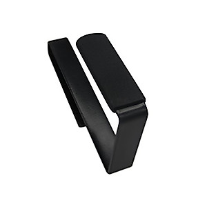 Dracarys Big Green Egg Accessories Plate Setter Lifter, BBQ Heat Deflector Tools Pizza Stone Plate Setter for Medium,Large Big Green Egg Heat Deflector and Kamado Joe