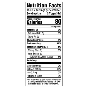 Easy Cheese Cheddar Cheese Snack, 12 - 8 oz Cans