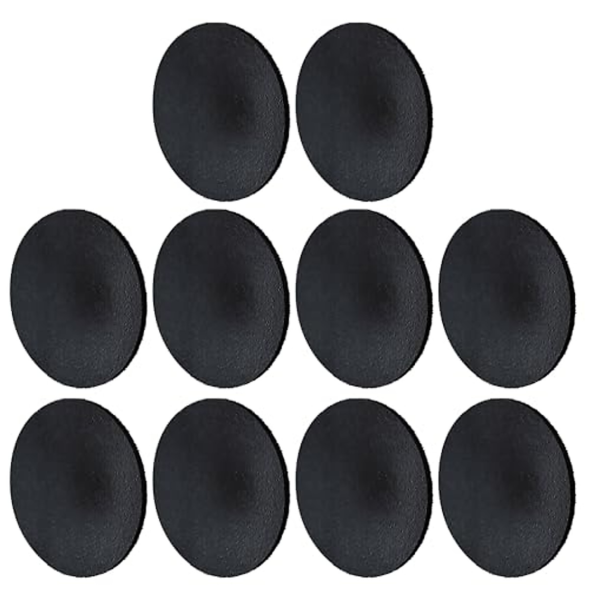 Mini Desktop Range Hood, Portable Range Hood, Adjustable Mini Extractor Hood With Strong Suction And Low Noise, Extractor Fan For Indoor Outdoor Easy To Clean