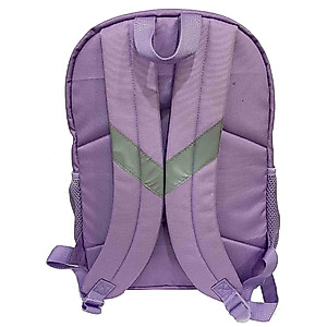 space jam Backpack For Boys, Girls, Kids, Adults Tune Squad School Bookbag Backpacks - Bugs, Taz, Looney Tunes