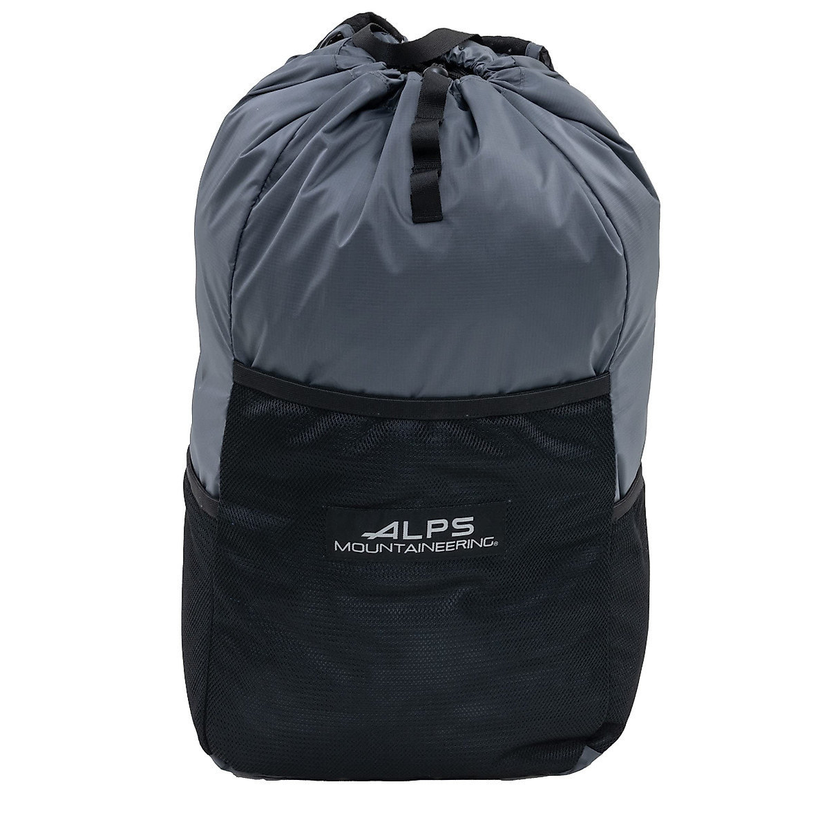 ALPS Mountaineering Tempo 18L Pack