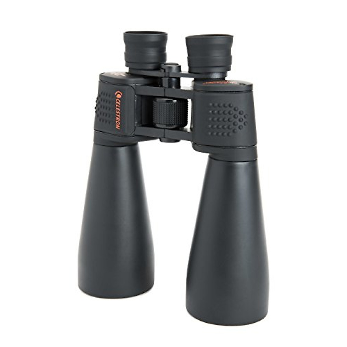 Celestron – SkyMaster 15x70 Binocular – #1 Bestselling Astronomy Binocular – Large Aperture for Long Distance Viewing – Multi-coated Optics – Carrying Case Included – Ultra Sharp Focus