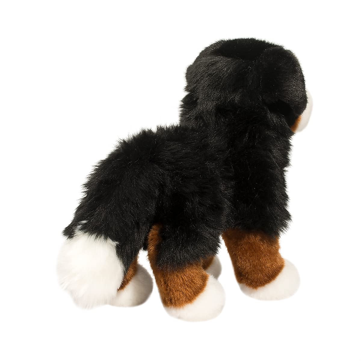 Douglas Stevie Bernese Mountain Dog Plush Stuffed Animal