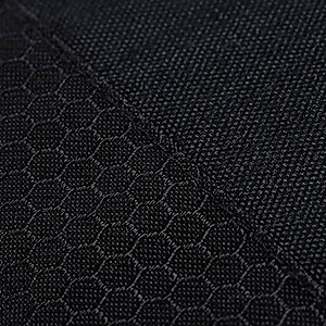 M-Tac Elite Gen.II Hex Backpack for 49" Rifle - CCW Concealed Carry - Tactical Soft Backpack for Gun