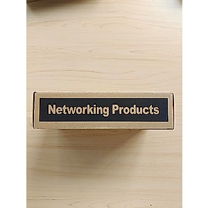 Revotech Gigabit 90W PoE++ Injector 54-56V Adapter, 10/100/1000Base-T IEEE 802.3bt PoE Standard Active POE+, Plug and Play for Wireless Access Points/PTZ/Videophones