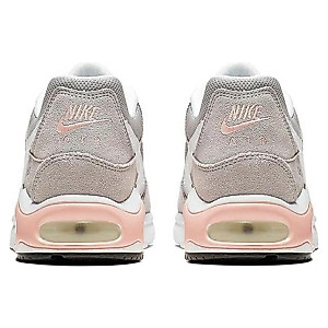 Nike Air Max Command Women's Shoes, Atmosphere Grey/White, 6 M US