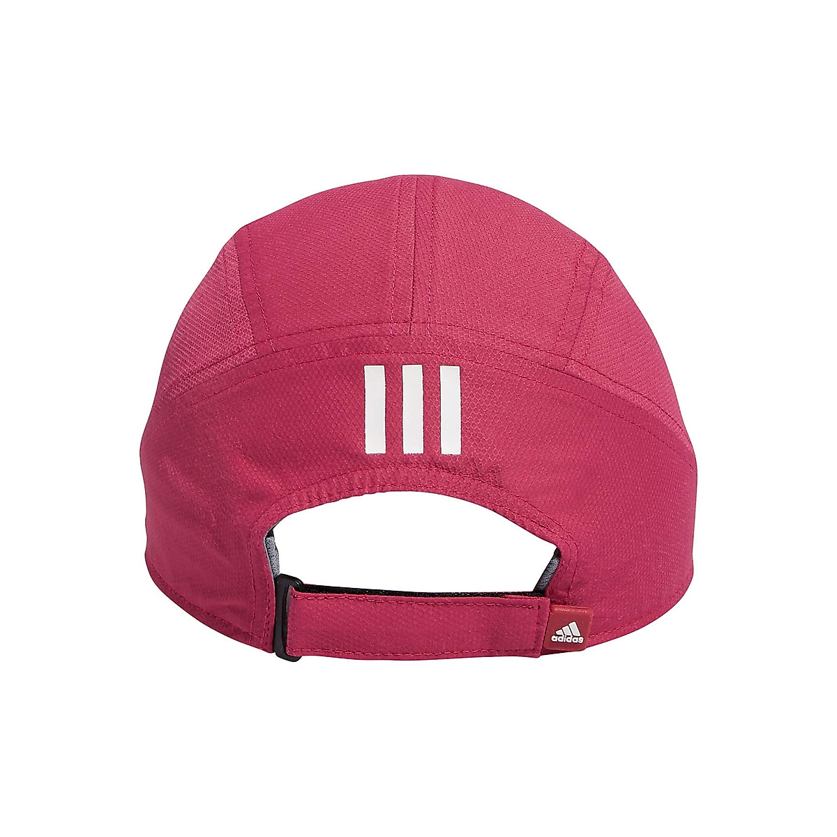 adidas Women's Superlite Trainer, Wild Pink/White, One Size