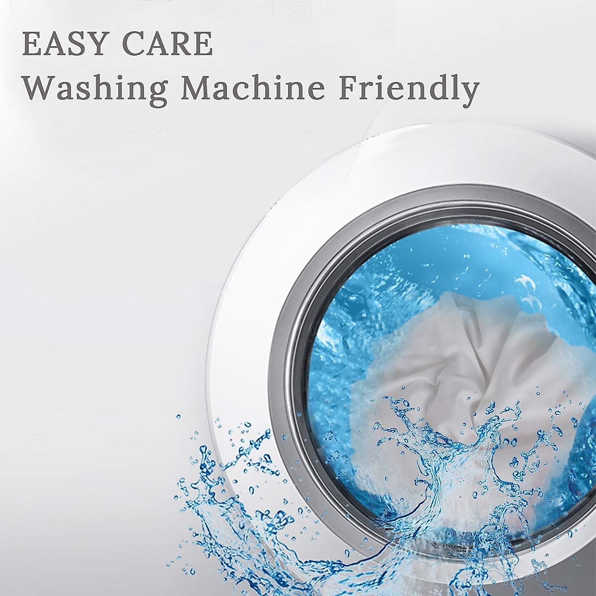 ARIGHTEX American Football Pillow Shams Sports Lover Pillowcase Kids Boys Teen Vintage Football Pillow Cases for Boys Room (Standard (20" x 26"),Set of 2)