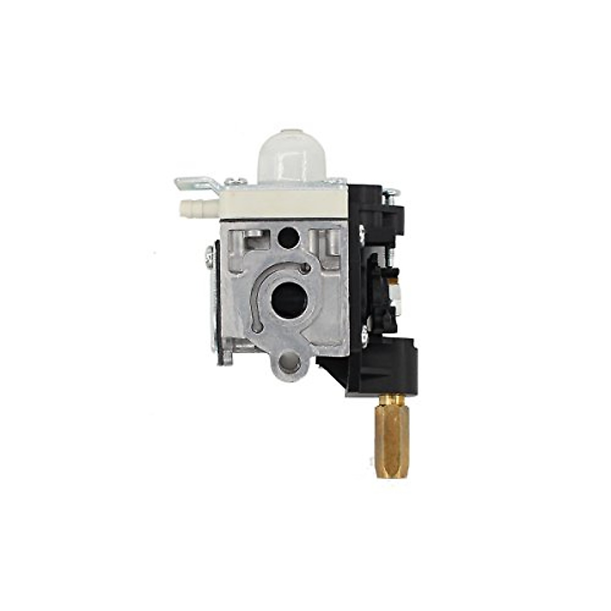 Carburetor Air Filter Fuel Line Spark Plug Tune-Up Kit For Echo PE-200 SRM-210 SRM-230 SRM-225 GT-200R GT-230 GT-231 PAS-230 PAS-231 PE-230 Weeder Weed Eater String Hedge Trimmer Brushcutter Edger