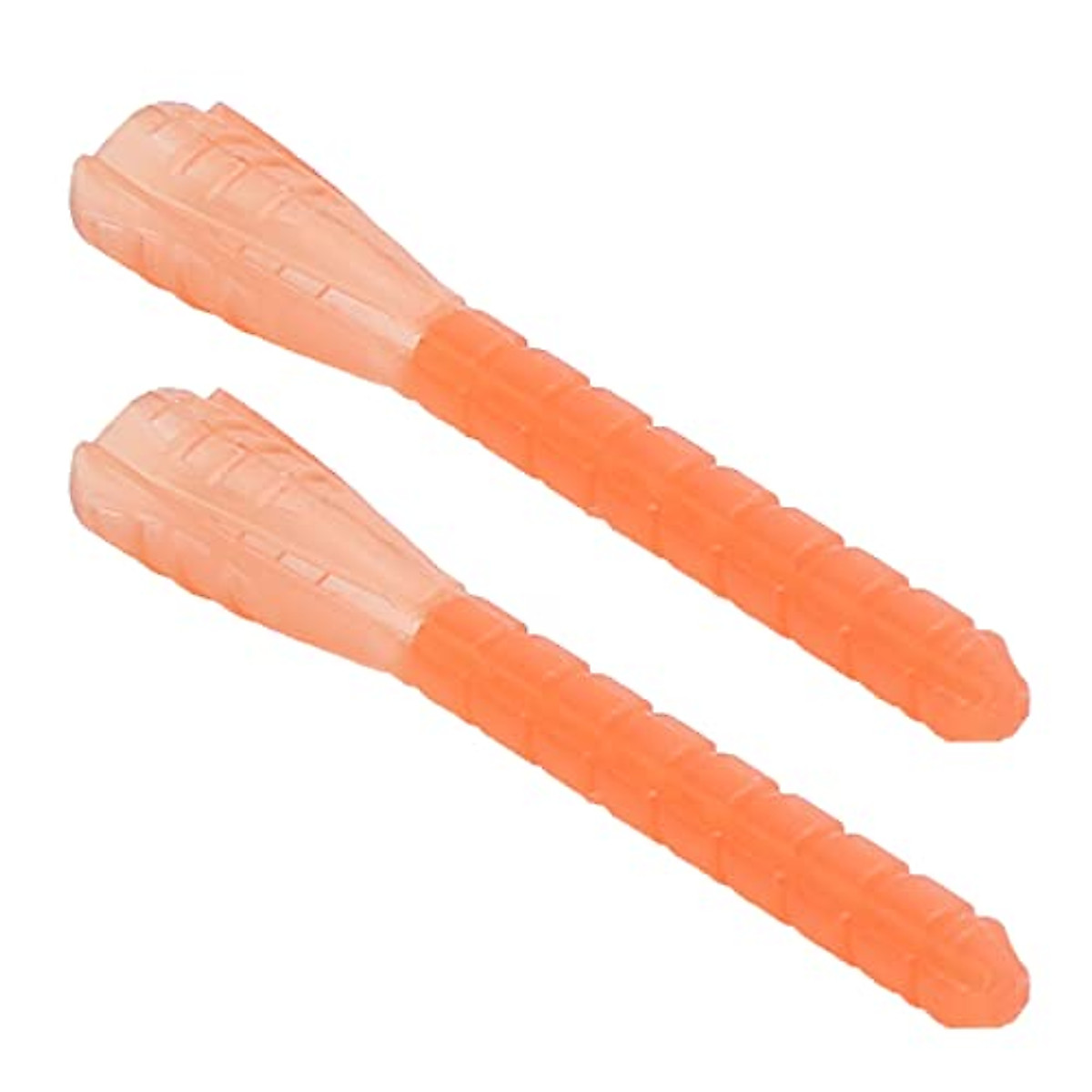 xianshi Line Aligners Imitation, EVA Material Outdoor Fishing Wire Aligners Convenient to Use for Fishing for Work