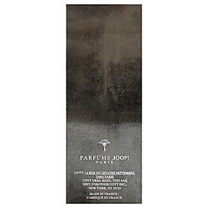 Joop Homme Wild by Joop for Men - 4.2 oz EDT Spray