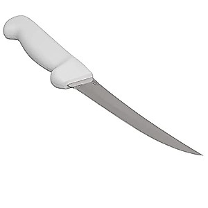Dexter-Russell 31620 6" Boning Knife,White