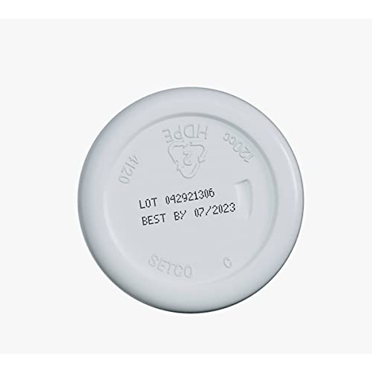 SKALD Thermogenic Fat Burner - Weight Loss Pills, Appetite Suppressant, Mood & Energy Booster with Respiratory Support - Premium Fat Burning Green Tea Extract, Juniper Berry Extract & More – 60 caps