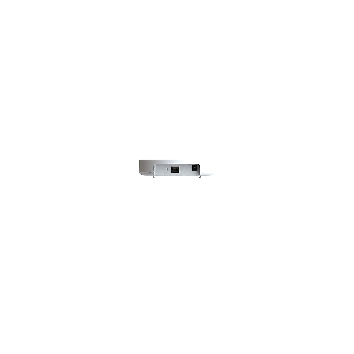 EnGenius Neutron EWS330AP IEEE 802.11 A/B/G/N/AC 1.27 Gbit/s Wireless Access Point