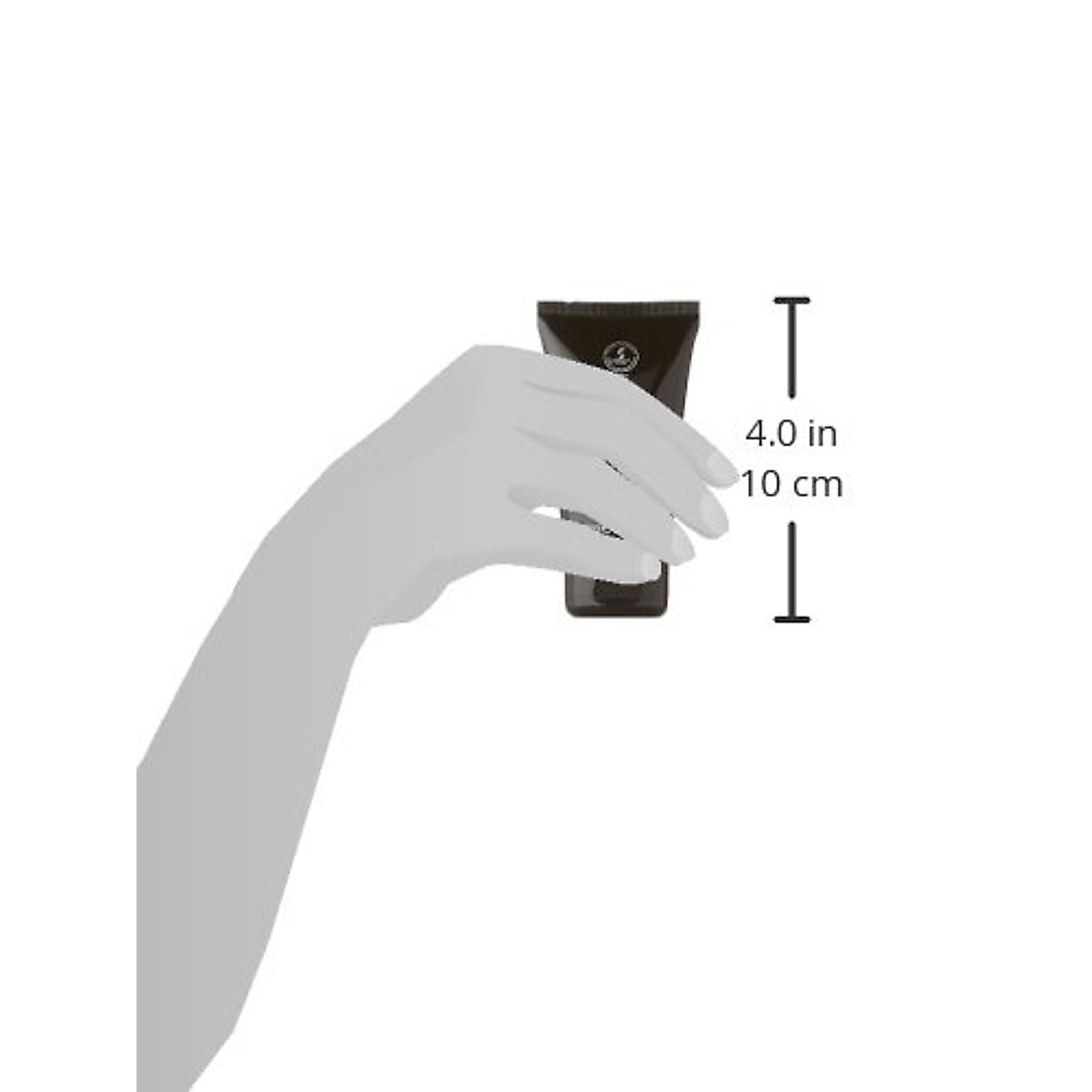 Pre-Shave Gel - Scent: Jermyn Street Collection