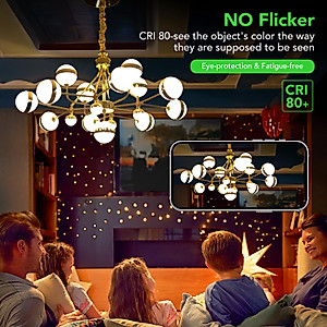 BUBO 10 Pack G4 LED Bulb 2W Equivalent 30W 3000K Warm White 250 Lumens 360°Beam Angle, T3 Halogen Bulb Replacement Landscape Bulbs, AC/DC 12V Led Lights G4 Bi-Pin Base for Outdoor Landscape Lighting