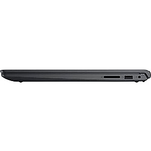 Dell Inspiron 15.6" HD Thin and Light Laptop, AMD Ryzen 5 3450U(Up to 3.5GHz, Beat i5-4590), 16GB RAM, 512GB PCIe NVMe SSD, Webcam, SD Card Reader, Windows 11 Home, Carbon Black