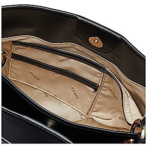 BAG SICILIA SATCHEL Women's BLA