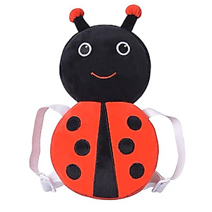 FlyWei PROFESSIONAL Baby Head Protector Cushion Toddler Baby Safety Products, Baby head protector Cushion Head Protection