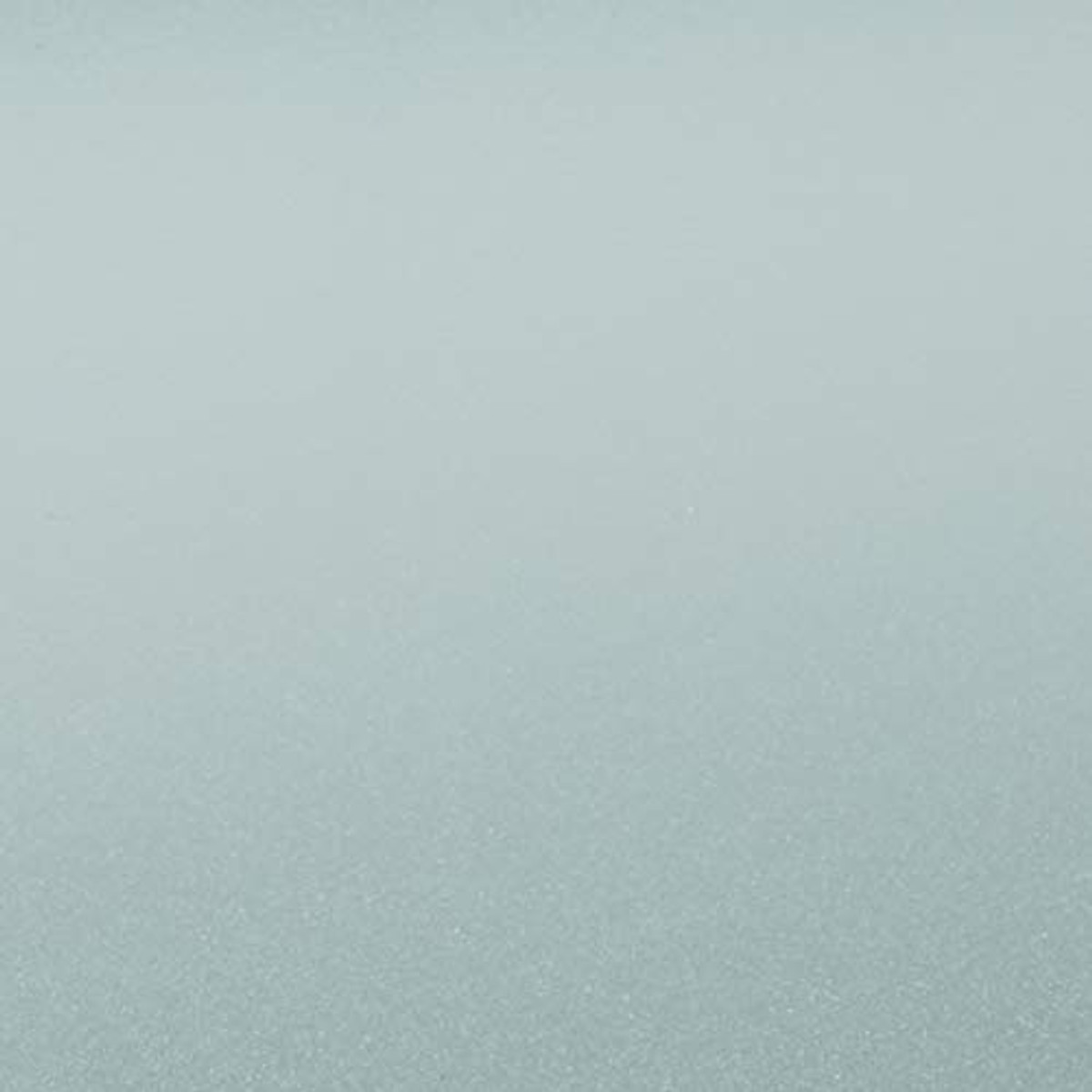 Coaster Home Furnishings Keystone Glass Top Bar Unit Black