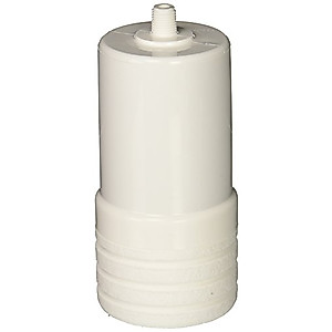 Aqua Pure AP217 Replacement Cartridge for Drinking Water System Filter