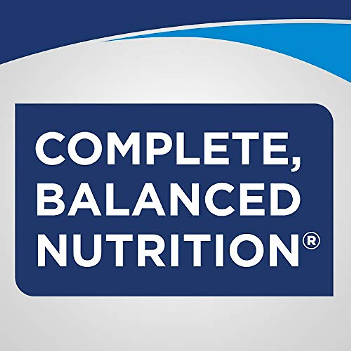 Ensure Enlive Meal Replacement Shake, 20g Protein, 350 Calories, Advanced Nutrition Protein Shake, Milk Chocolate, 8 Fl Oz (Pack of 16)